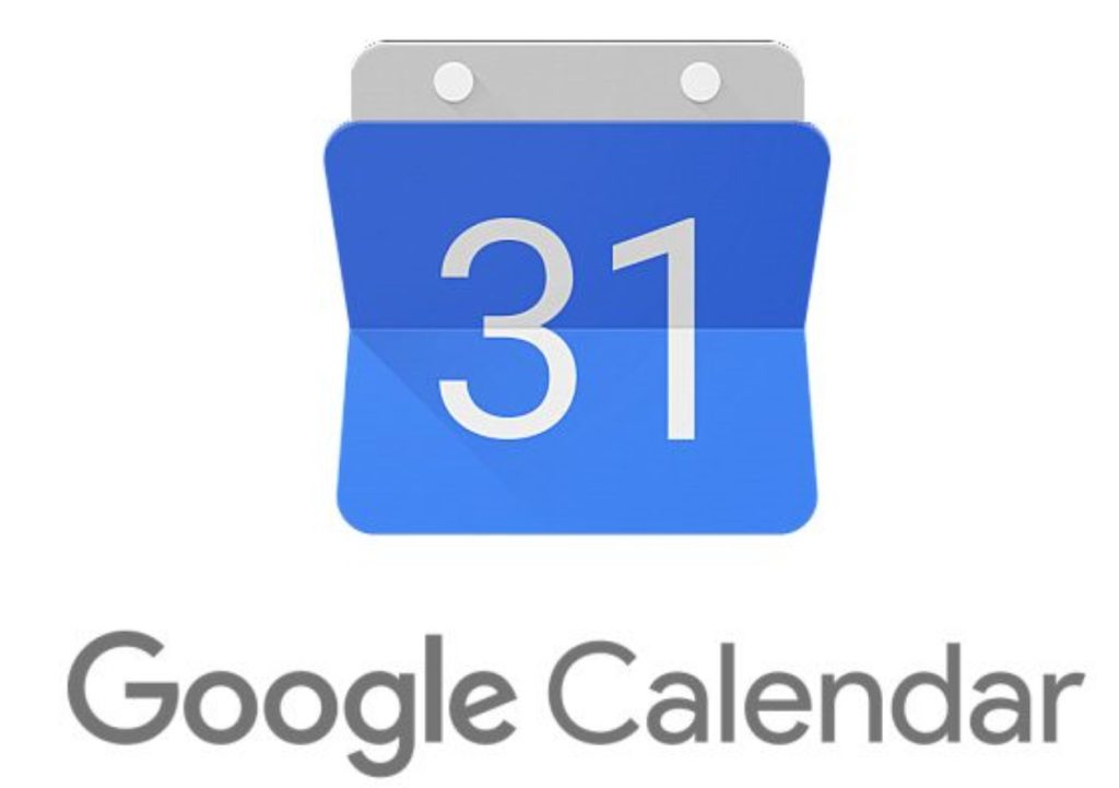 How to Share Google Calendar: Let People in on Your Busy Schedule ...