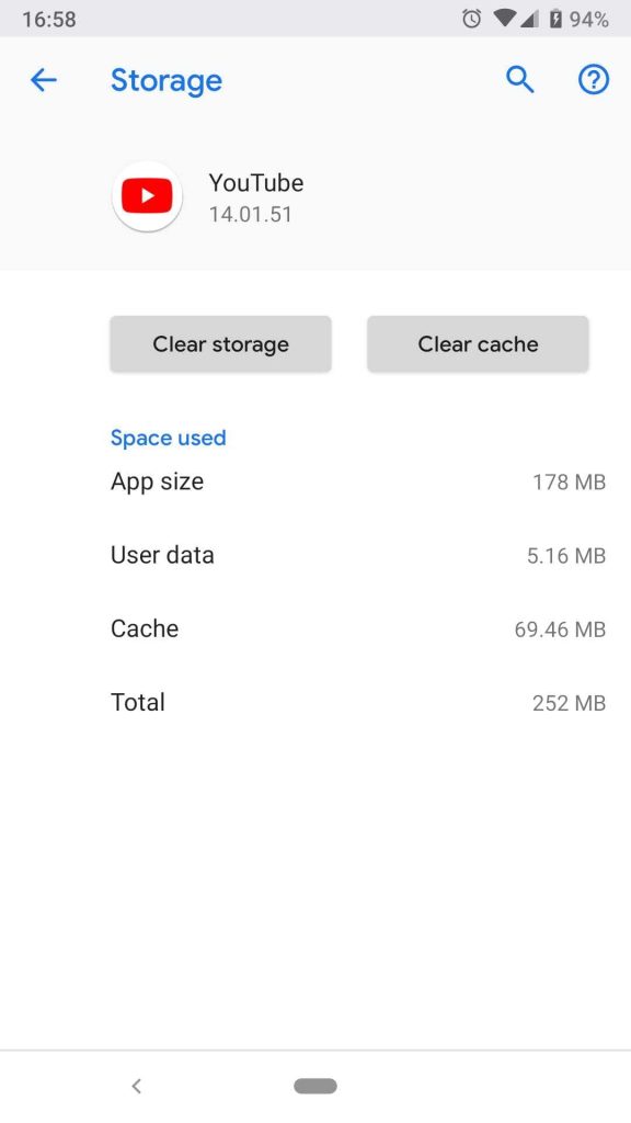 How to Skip YouTube Ads So You Never See Them Again - Techuncode