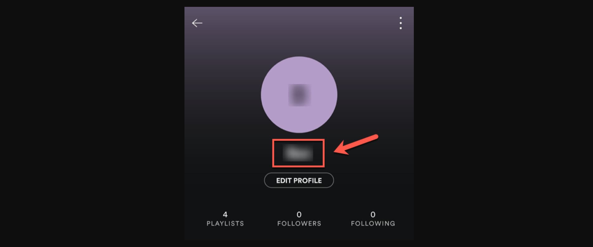 How To Edit Your Spotify Profile: Make the App Yours - Techuncode