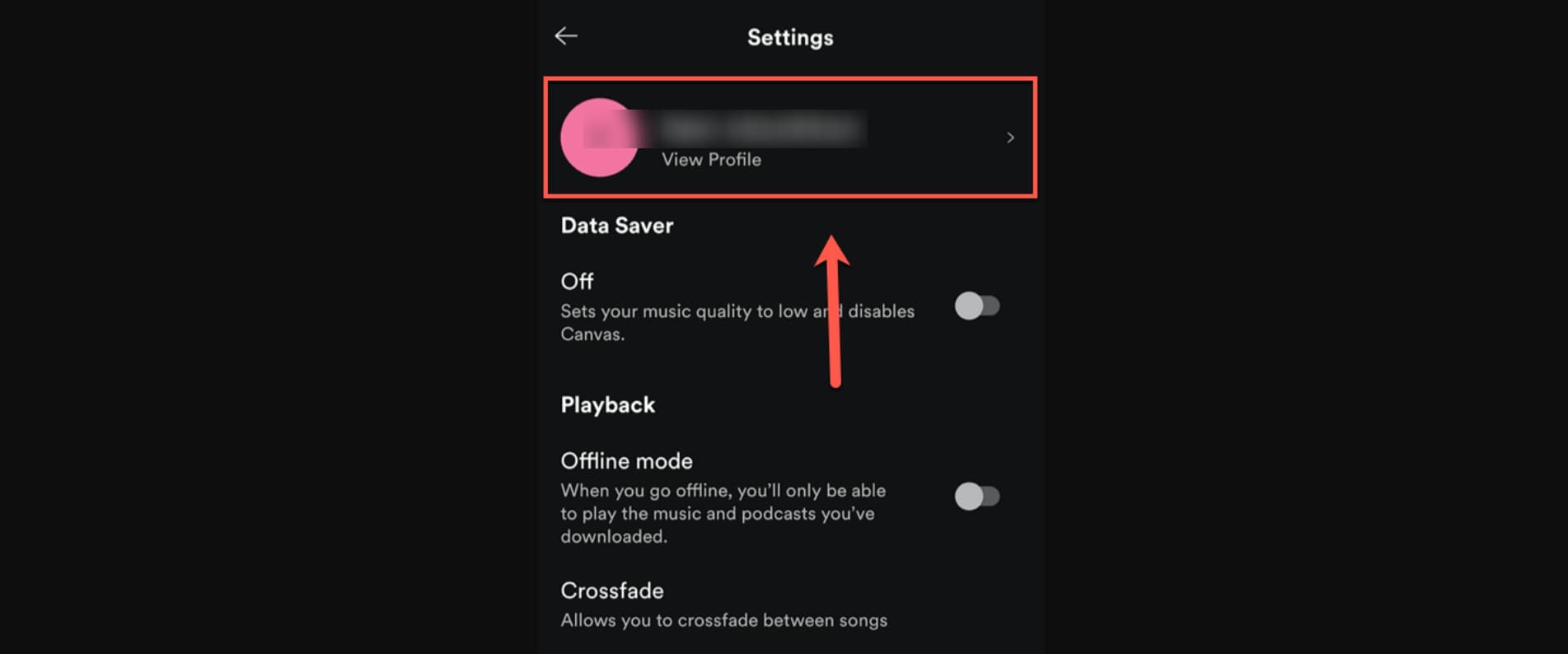 How To Edit Your Spotify Profile: Make the App Yours - Techuncode