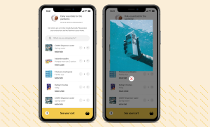 Everything You Need To Know About The Amazing Flutterwave API - Techuncode