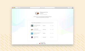 Everything You Need To Know About The Amazing Flutterwave API - Techuncode