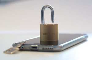 What to do if Your Phone is Tapped or Being Monitored: Sure Hacks and ...