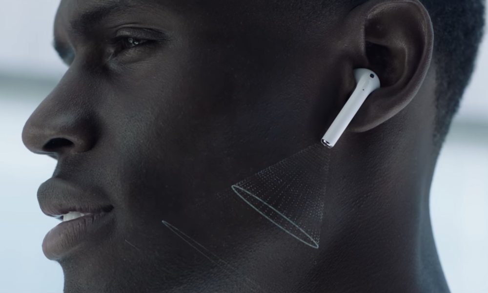 How To Make Your Airpods A Speaker; Amazing, Yet Effective Tips ...