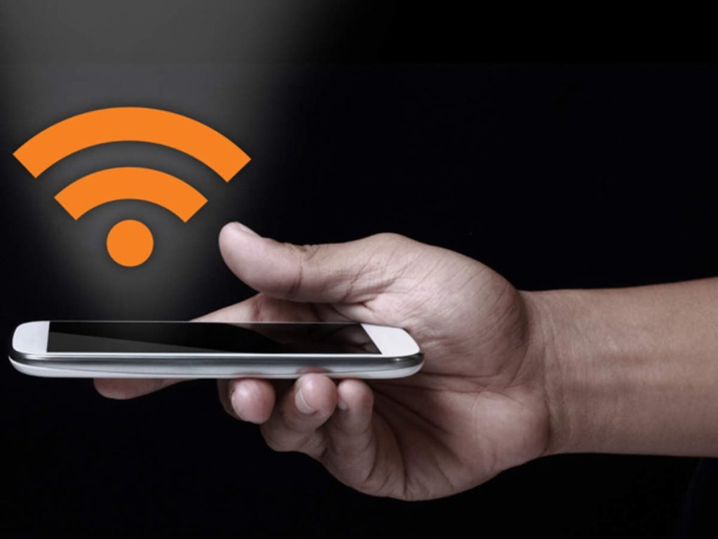 How To Boost Wi-Fi Signal At Home Or Work: Easy Steps - Techuncode