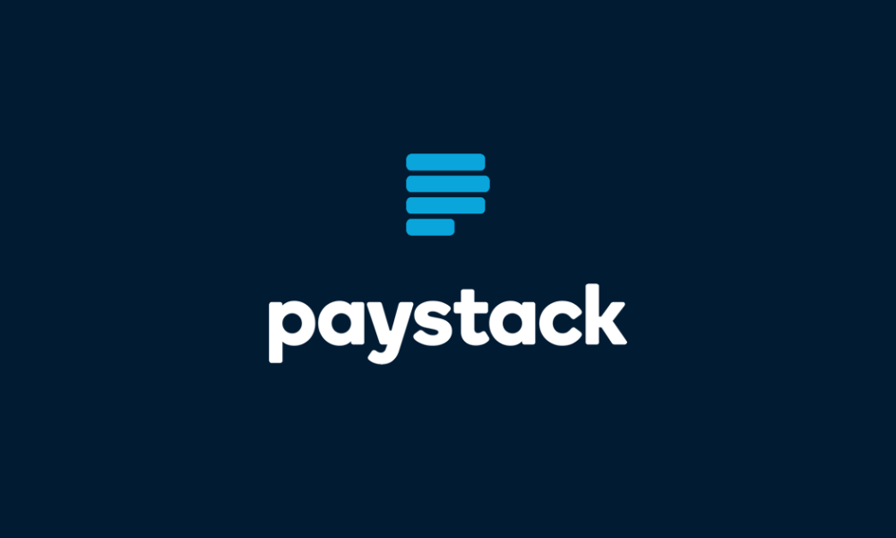 How To Use The Most Comfortable Payment Platform, Paystack - Techuncode