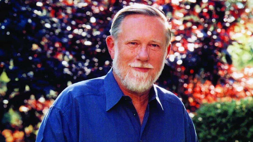 Adobe Co-founder and Co-inventor of PDF Dies at 81 - Techuncode