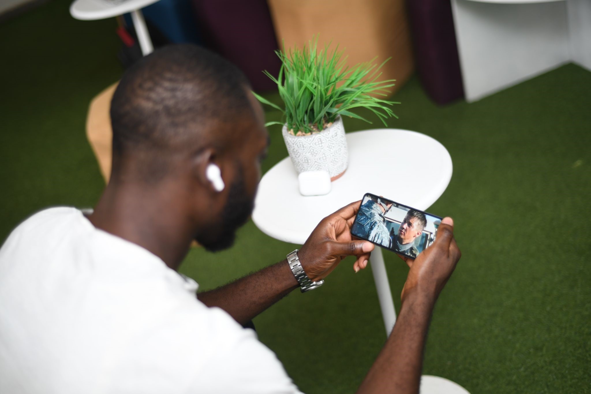 TECNO Camon 17 Pro Review - Techuncode