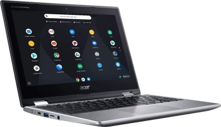 10 Best Durable Laptops For Ten Year Olds In 2021 - Techuncode