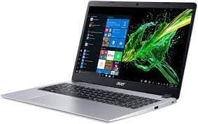 10 Best Durable Laptops For Ten Year Olds In 2021 - Techuncode