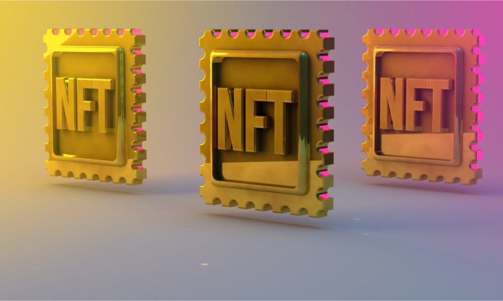 What Are NFTs? - Techuncode