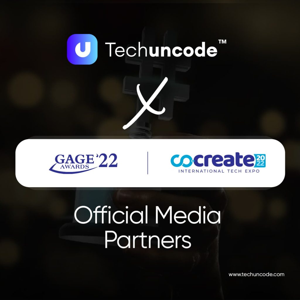 Techuncode - Simplifying Innovation & Sharing Technology News in Africa