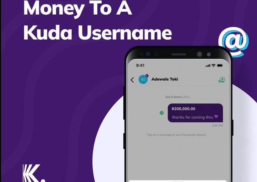 Kuda Bank Customers Lament Transfer Reversal Failures - Techuncode