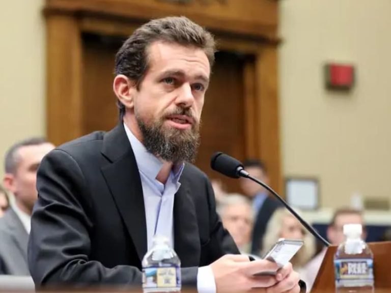 Jack Dorsey Loses $526 Million As Hindenburg Accuses Block Of Fraud - Techuncode