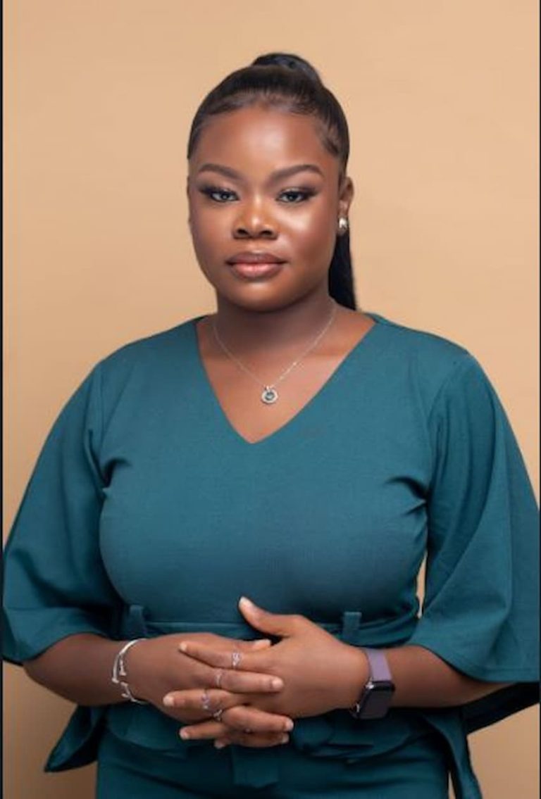 How She Code Africa Is Building Communities For African Women In Tech ...