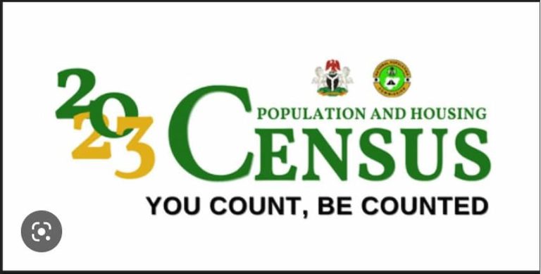 How To Use NPC Mobile App, CensusPad For Nigeria 2023 Census - Techuncode