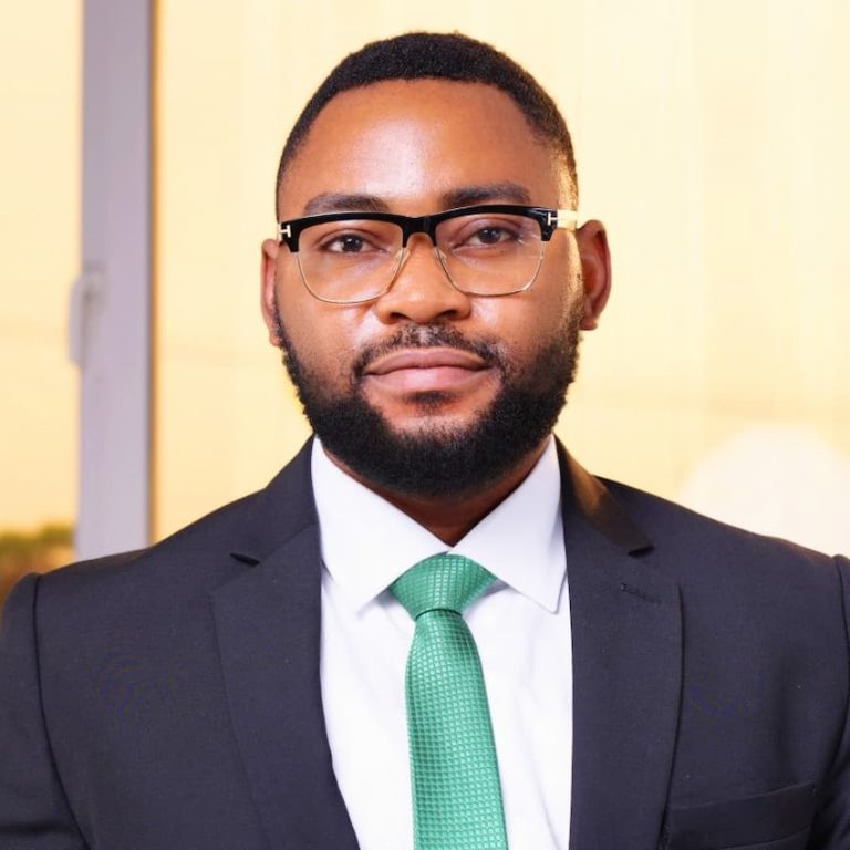 With NAIRAXI, Tech Interventions In Transport, Its Really Goodbye To Fuel Subsidy – Kingsley Eze ...