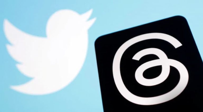 Differences Between Twitter And Threads - Techuncode Differences ...