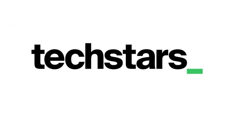Techstars Lagos Shuts Down: A Reflection on the Future of Innovation in Nigeria - Techuncode
