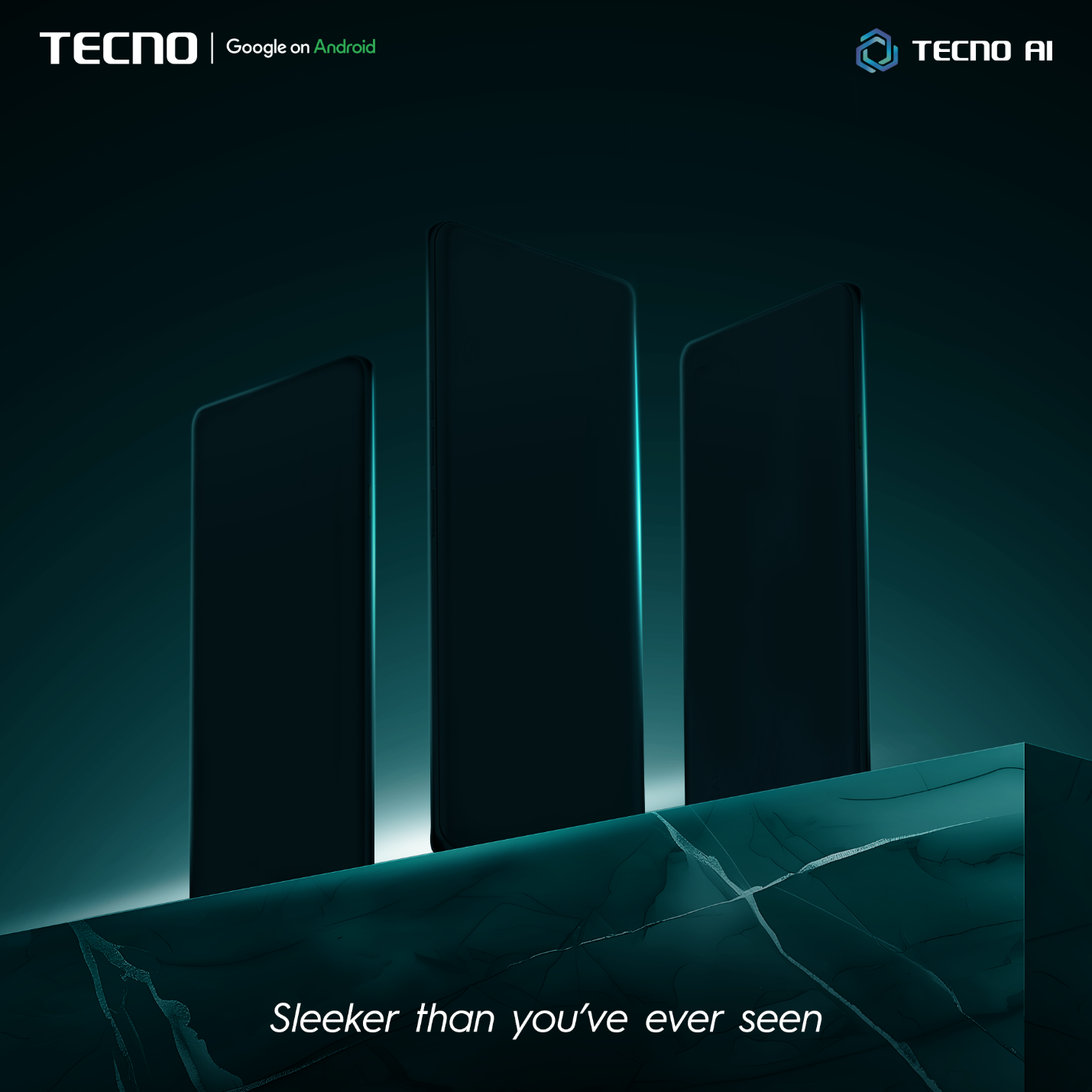 A Camera So Smart, It Captures the Perfect Shot Before You Do - Techuncode