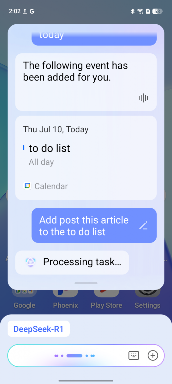 Infinix Smart 10 Review: The Best Budget Phone Under #150,000? I Used ...